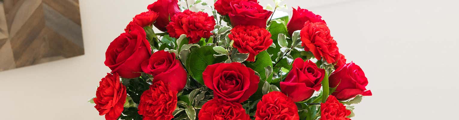 FromYouFlowers® | Flowers for Delivery Today