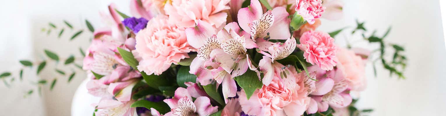 FromYouFlowers® | Flowers for Delivery Today