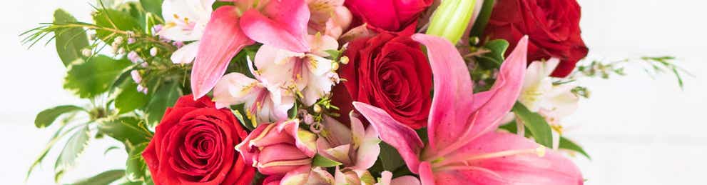 FromYouFlowers® | Flowers for Delivery Today