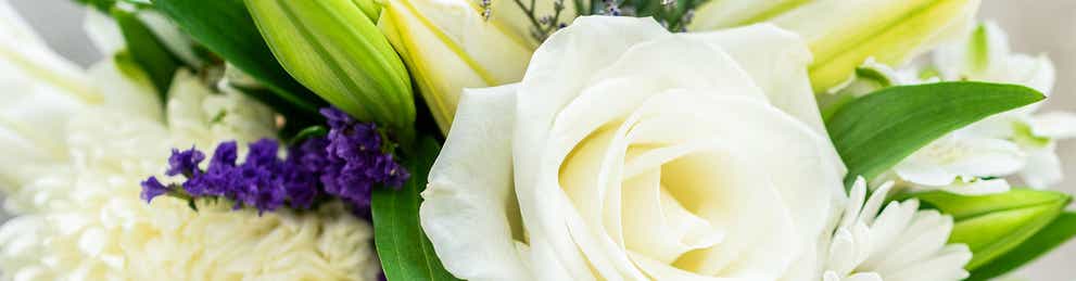 Flower Delivery - Send Flowers - FromYouFlowers