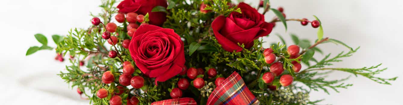 Flower Delivery - Send Flowers & Gifts Today - FromYouFlowers