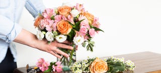 Flower Delivery - Send Flowers - FromYouFlowers