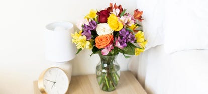 Flower Delivery - Send Flowers - FromYouFlowers