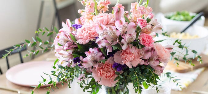 FromYouFlowers® | Flowers for Delivery Today