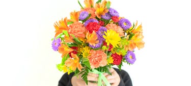 Flower Delivery - Send Flowers & Gifts Today - FromYouFlowers